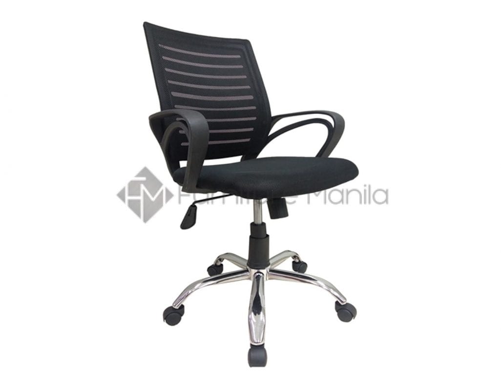 Category: Office and Clerical Chairs