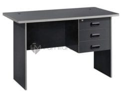 Category: Office Tables