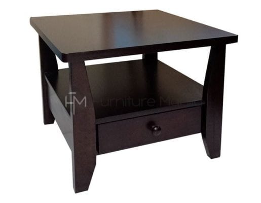 End & Side Tables | Furniture Manila
