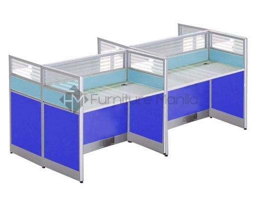 Workstations | Furniture Manila