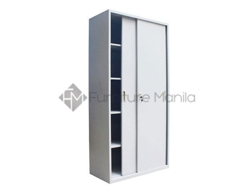Metal Racks | Storage Racks | Inventory Racks | Furniture Manila
