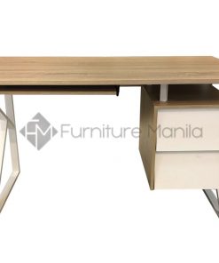 Buy 134 COMPUTER TABLE | Furniture Manila