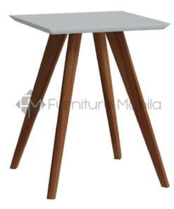 End & Side Tables | Home & Office Furniture Philippines