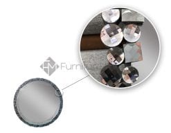 Wall Mirrors | Furniture Manila