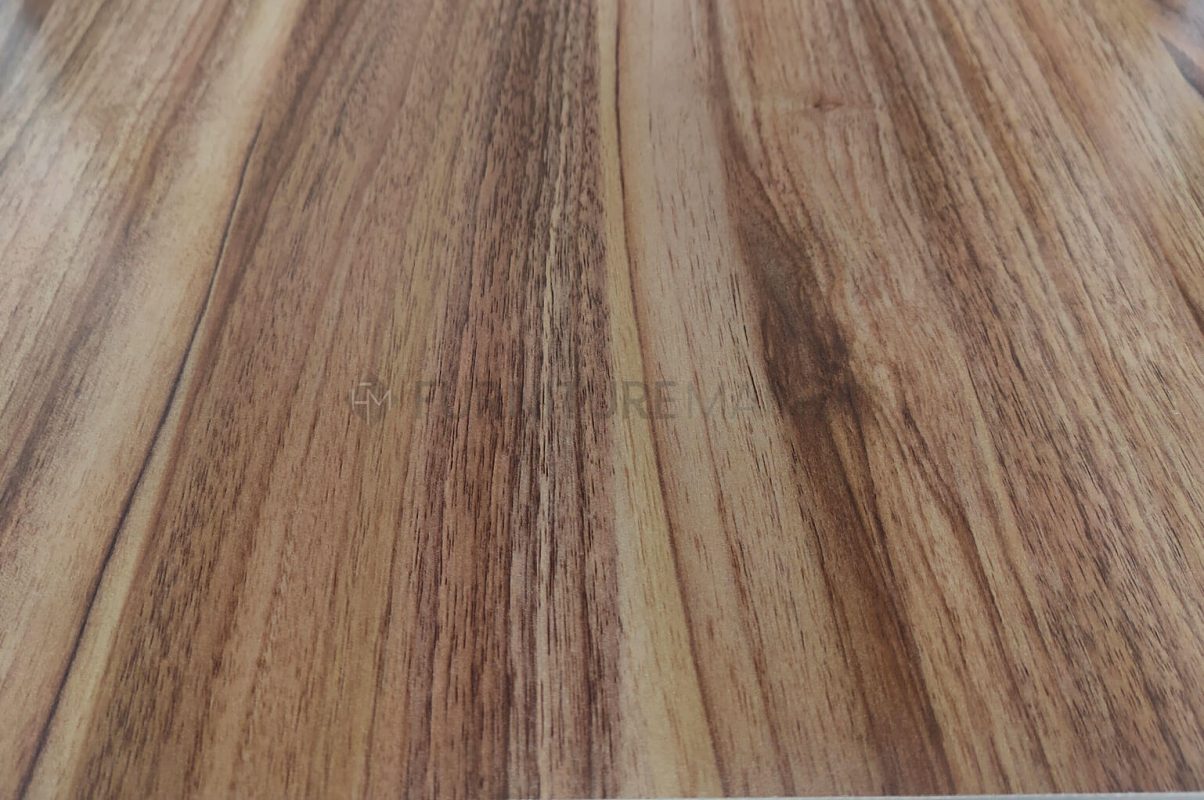 LK88 Multi-Layer Table Shelf | Furniture Manila