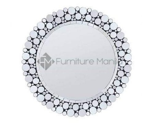 Wall Mirrors | Furniture Manila