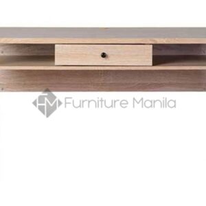 1006 Office Desk | Furniture Manila