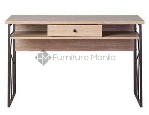 Study Desk | Furniture Manila