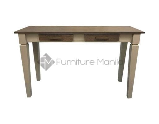 2577 Console Table | Furniture Manila