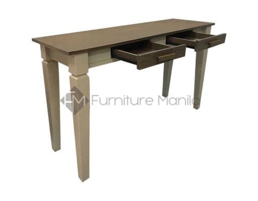 2577 Console Table | Furniture Manila