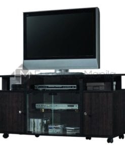 TV Stands | Home & Office Furniture Philippines