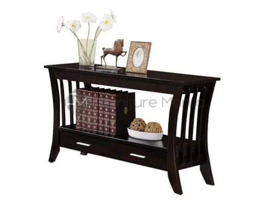 5002 Console Table | Furniture Manila