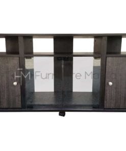TV Stands | Home & Office Furniture Philippines
