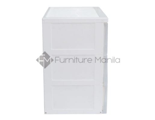 Uratex Spot-it 3-Layer Drawer | Furniture Manila