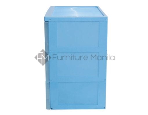 Uratex Spot-it 3-Layer Drawer | Furniture Manila