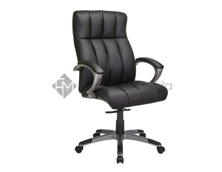 Executive Chairs | Furniture Manila