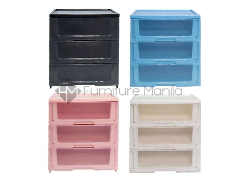 Uratex | Furniture Manila