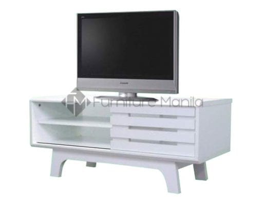 TV Stands | Furniture Manila