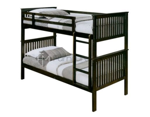 Double Decks | Furniture Manila