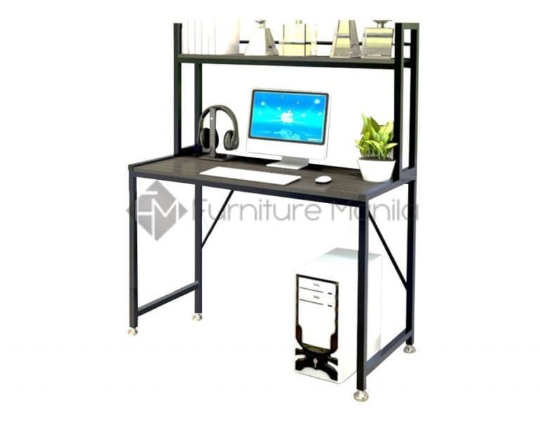 134 Computer Table | Furniture Manila