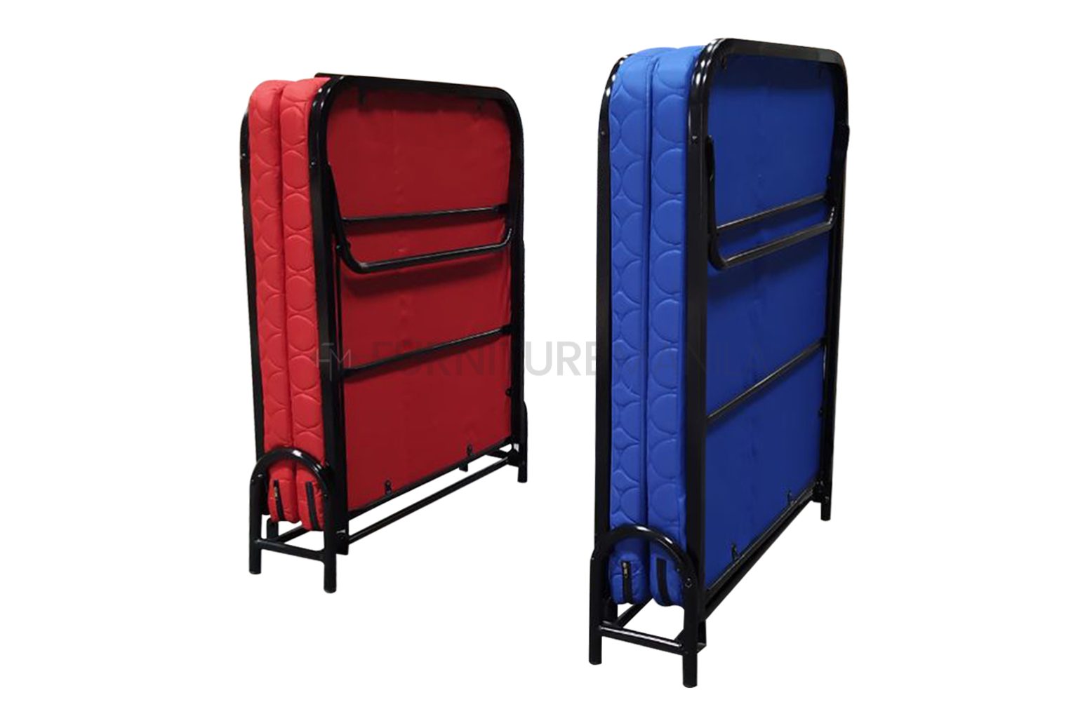 Folding Beds | Furniture Manila