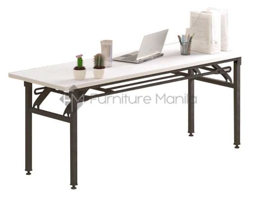 SK Training Table | Furniture Manila