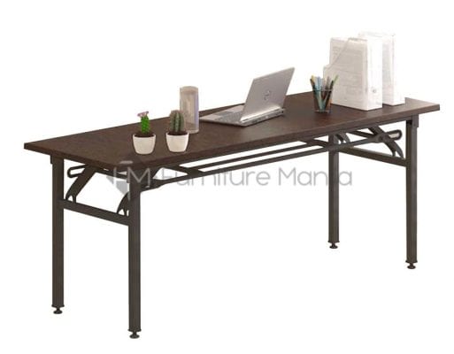 SK Training Table | Furniture Manila