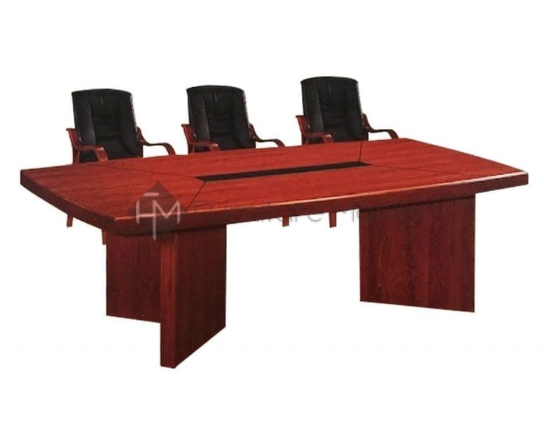 Conference Tables | Furniture Manila