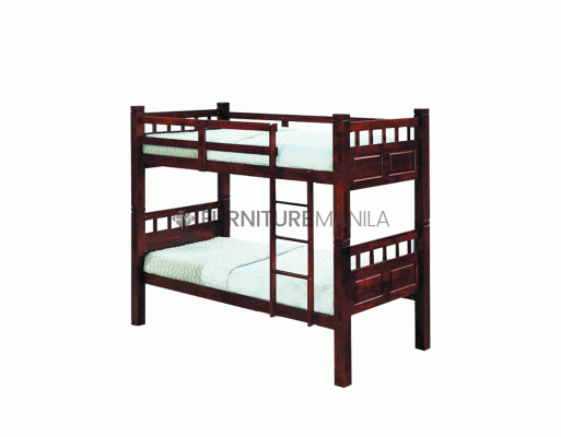 Double Decks | Furniture Manila