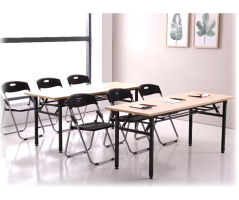 SK Training Table | Furniture Manila