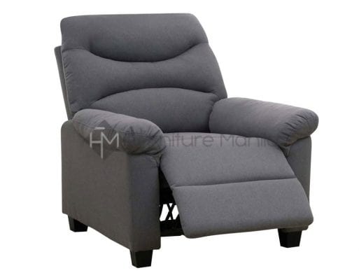 Recliner and Rocking Chairs | Furniture Manila