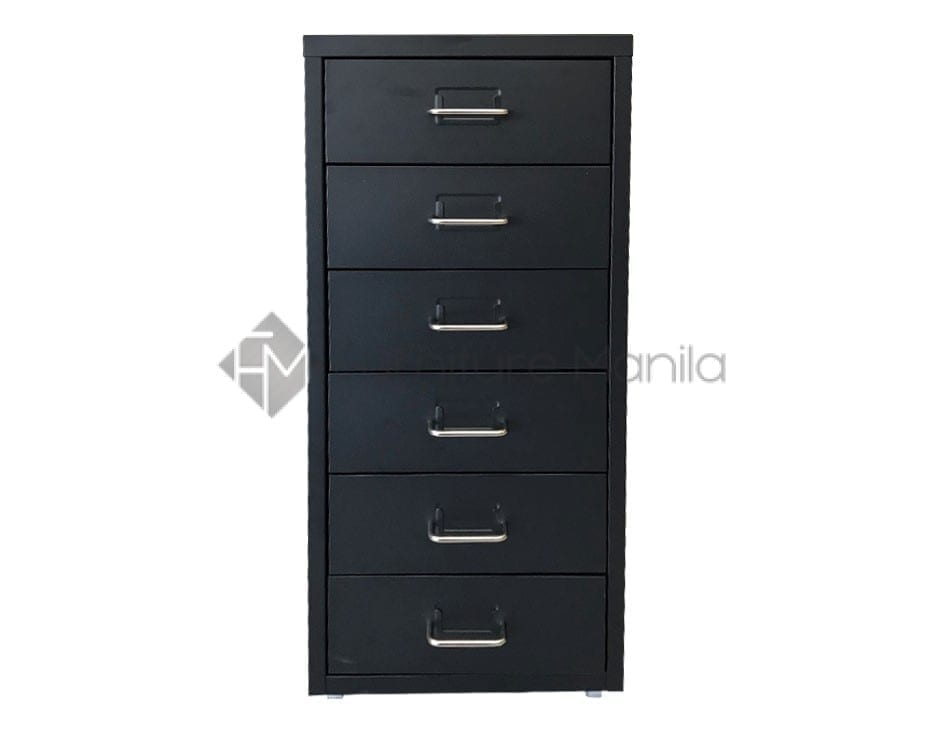 LEED METAL DRAWER ORGANIZER | Furniture Manila