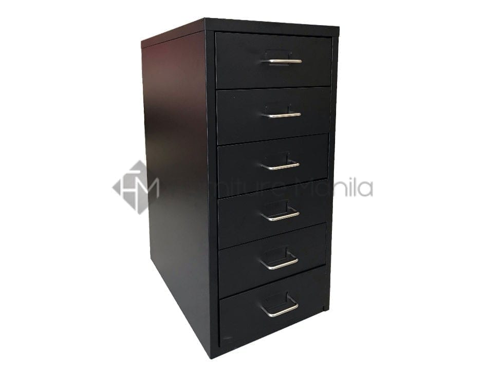 LEED METAL DRAWER ORGANIZER | Furniture Manila