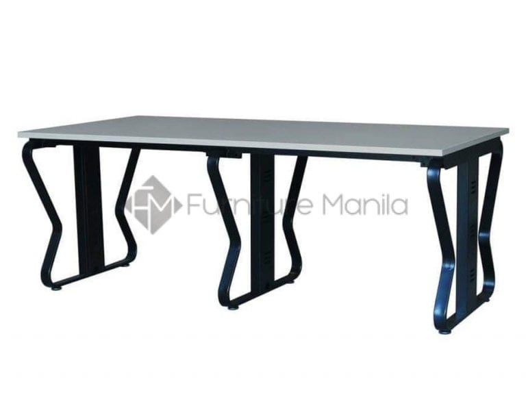 BM Conference Table | Furniture Manila