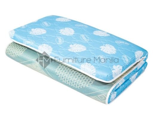 Uratex Cool Zen Mattress | Furniture Manila