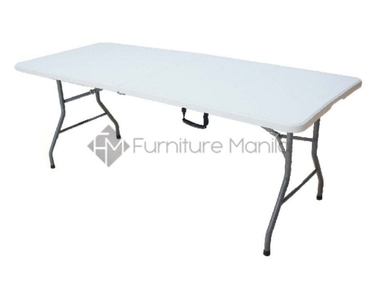 Bar, Folding, Pantry Tables | Furniture Manila