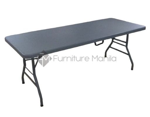 Uratex Monoblock Round Table | Furniture Manila