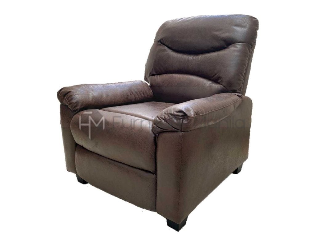 Recliner and Rocking Chairs | Furniture Manila