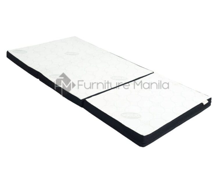 Uratex Airlite Futon Mattress | Furniture Manila