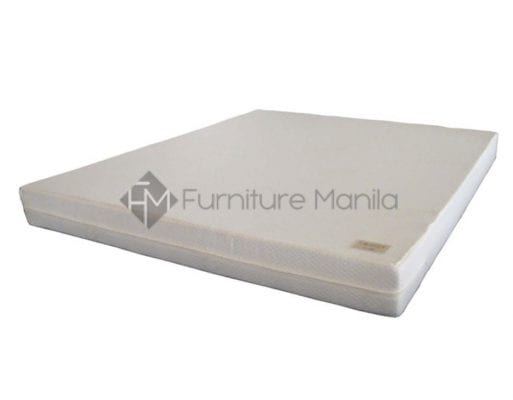 Uratex Deluxe Mattress | Furniture Manila