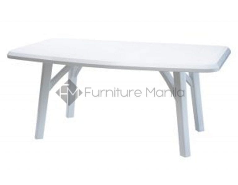 Bar, Folding, Pantry Tables | Furniture Manila