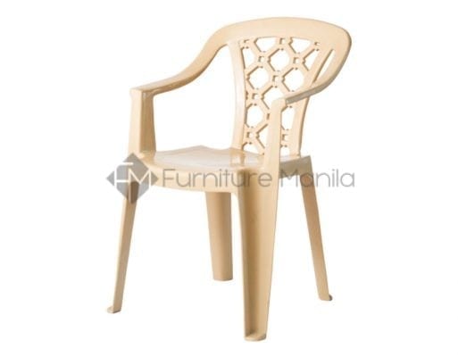 Stackable Chairs | Furniture Manila
