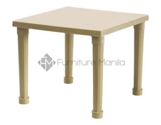 Bar, Folding, Pantry Tables | Furniture Manila