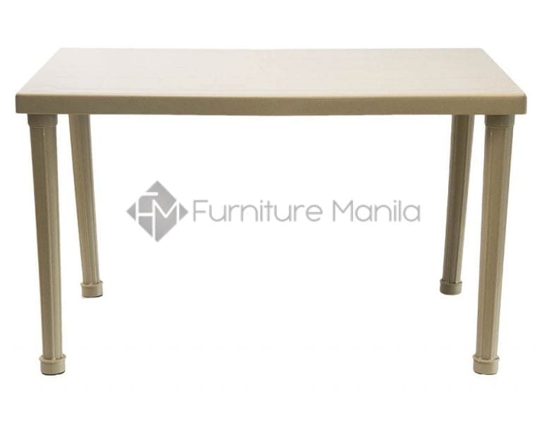 Dining Table | Furniture Manila