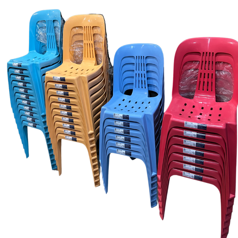 monoblock | Furniture Manila