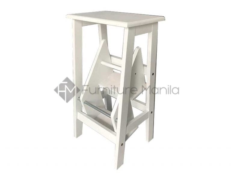 Uratex Monoblock Classic Chair | Furniture Manila