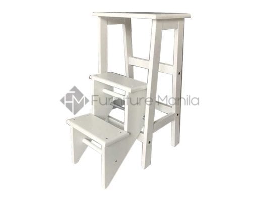 Uratex Monoblock Classic Chair | Furniture Manila