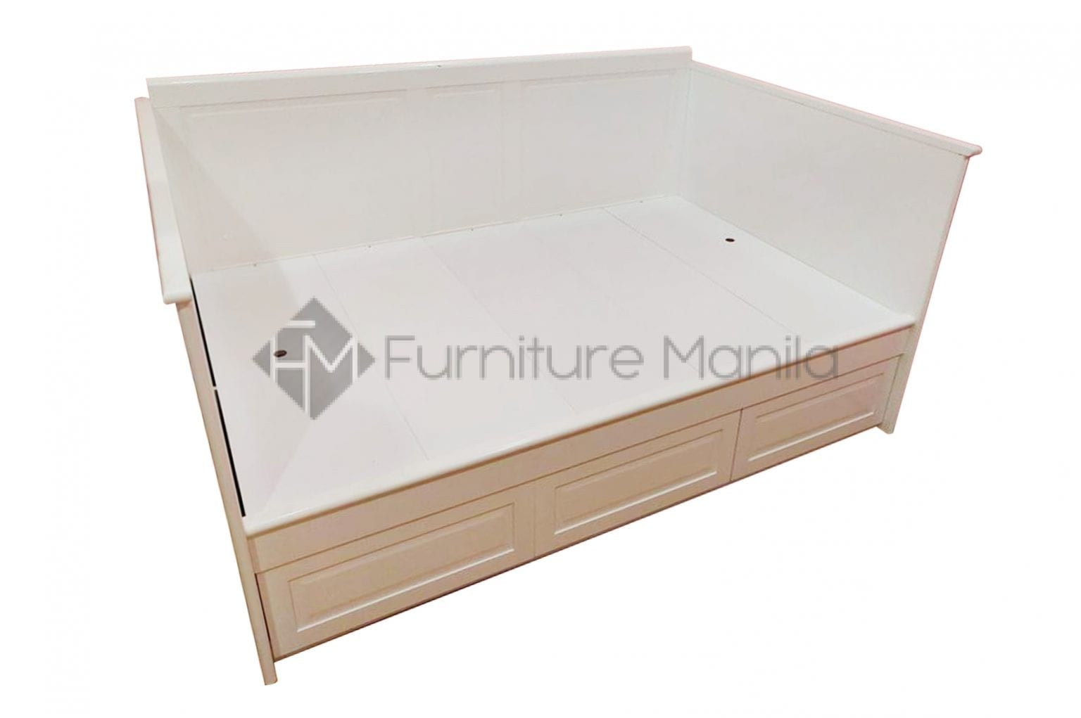BR109 Daybed | Furniture Manila