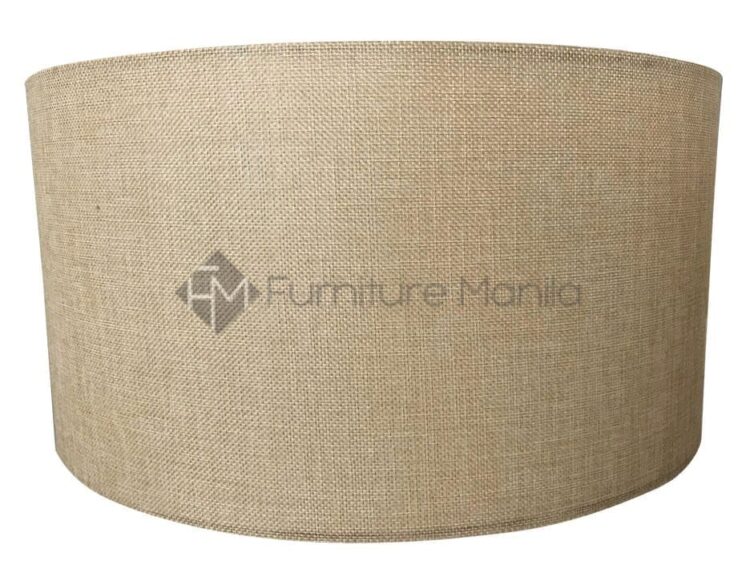 H163 Floor Lamp | Furniture Manila