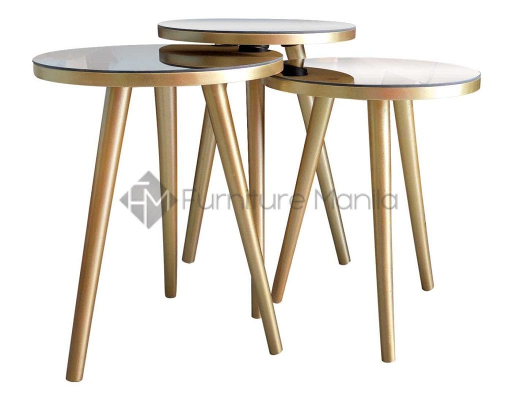 Shop | Furniture Manila